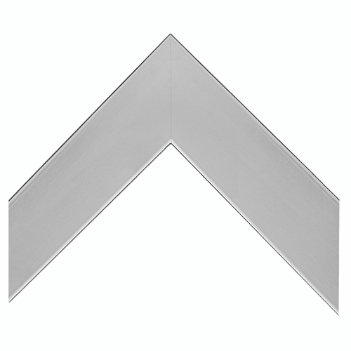 Product Categories Value Frame Series – Precision Frameworks